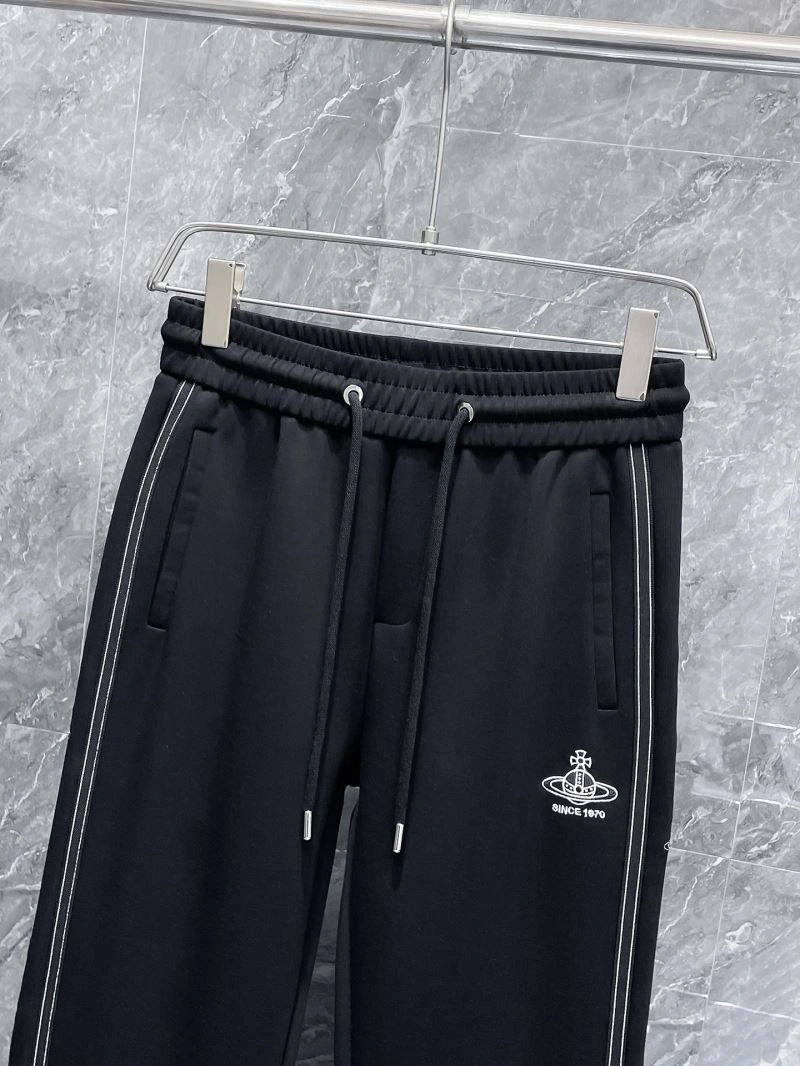 Indistinguishable Vivienne Westwood Long Pants