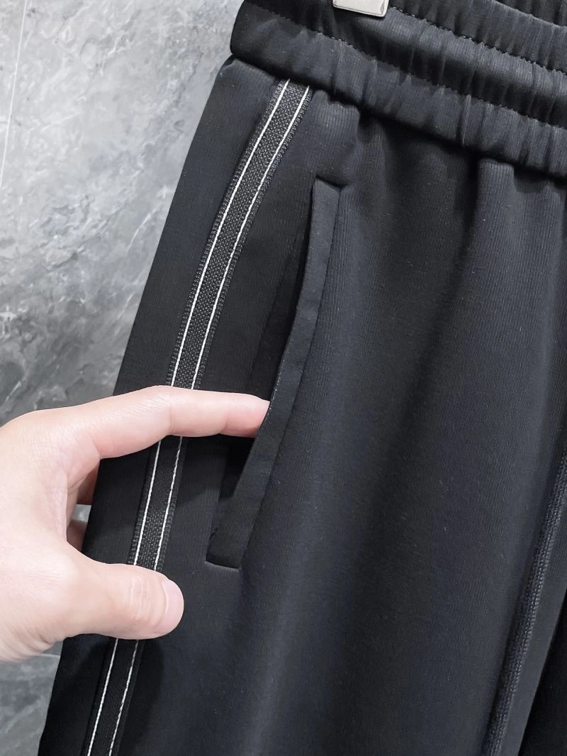 Indistinguishable Vivienne Westwood Long Pants