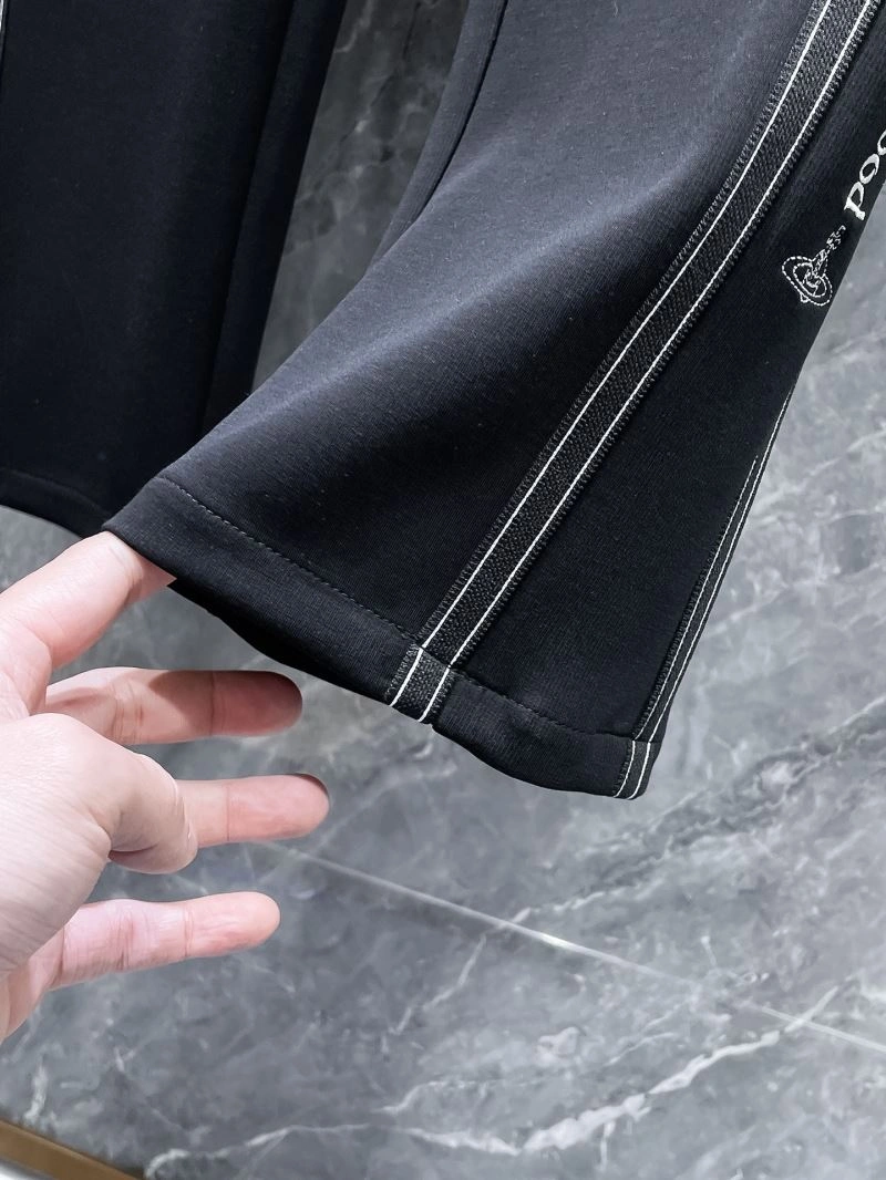 Indistinguishable Vivienne Westwood Long Pants