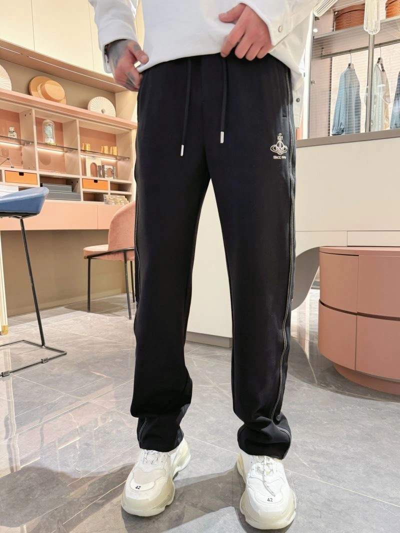 Discounted Vivienne Westwood Long Pants