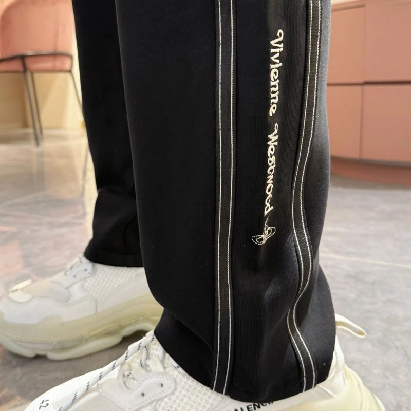 Discounted Vivienne Westwood Long Pants
