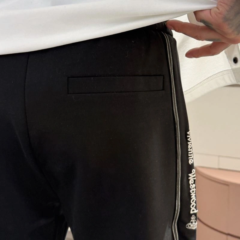 Discounted Vivienne Westwood Long Pants