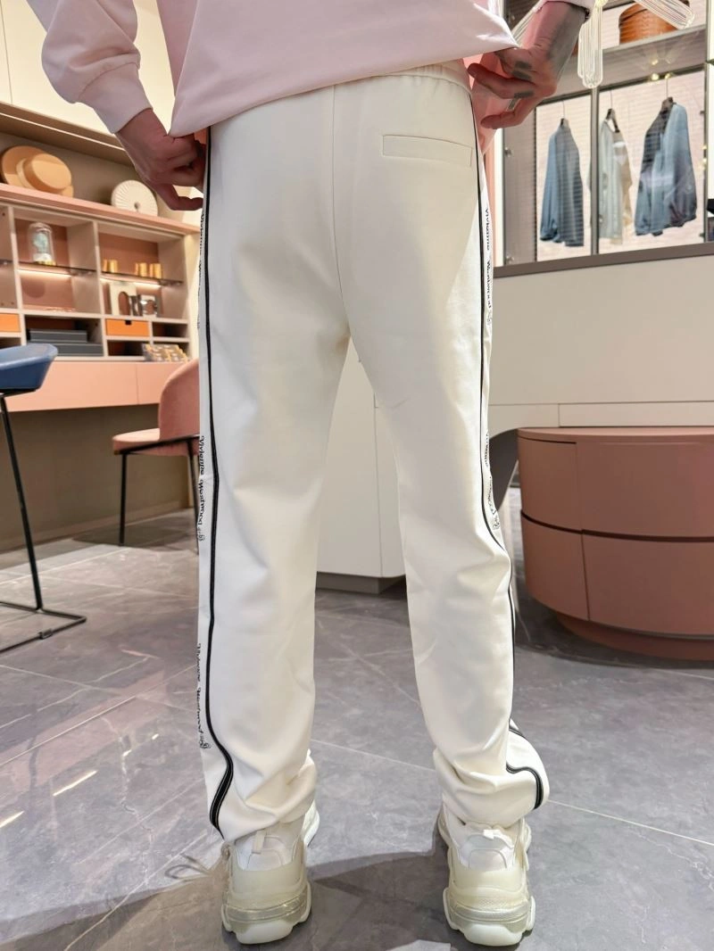 Perfect replica Vivienne Westwood Long Pants