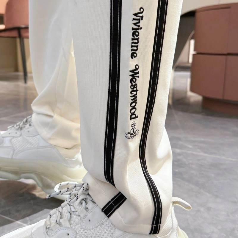 Perfect replica Vivienne Westwood Long Pants
