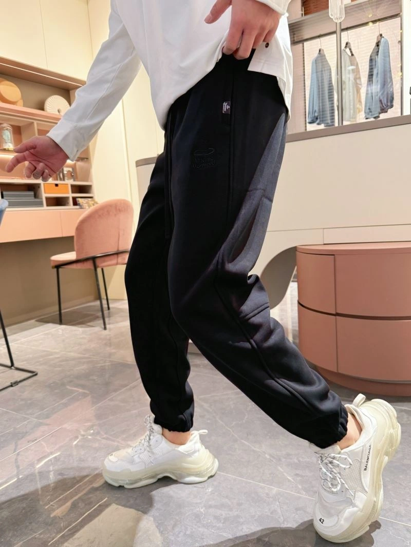 Vivienne Westwood Long Pants