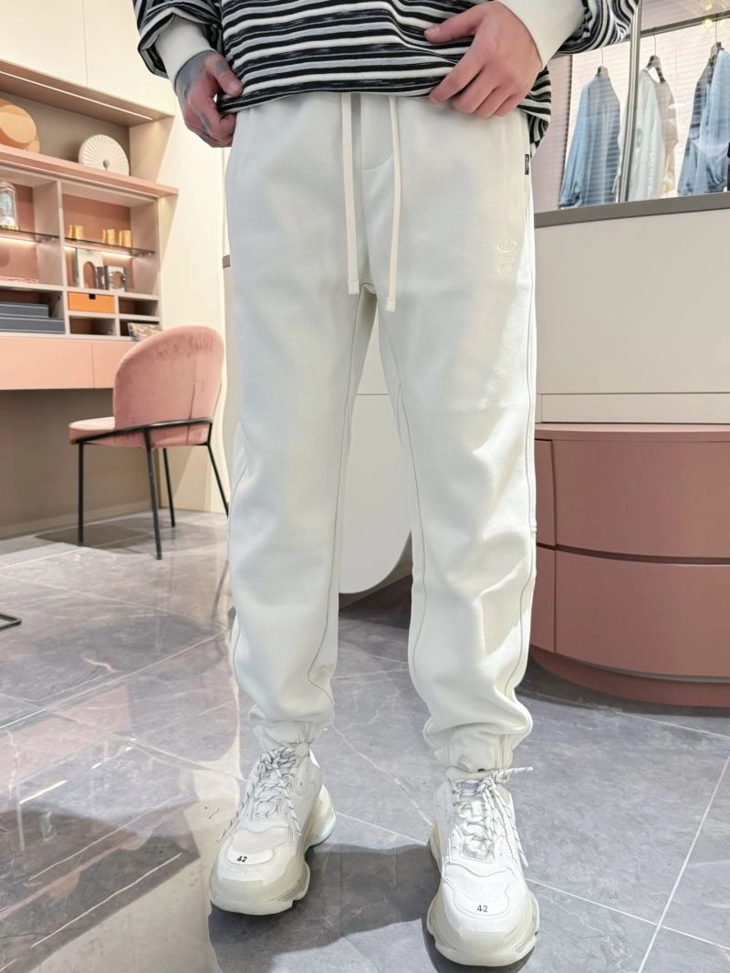 Top mirror Vivienne Westwood Long Pants
