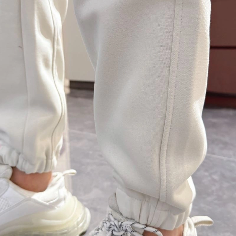 Top mirror Vivienne Westwood Long Pants