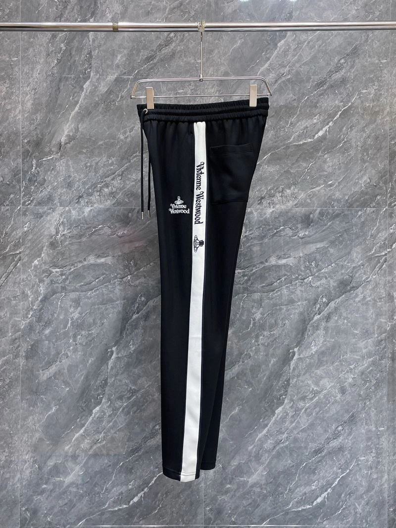 Vivienne Westwood Long Pants