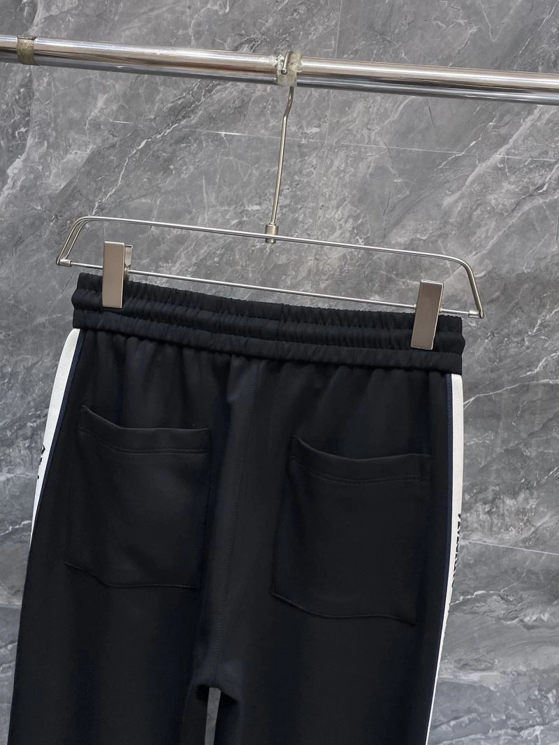 Top mirror Vivienne Westwood Long Pants