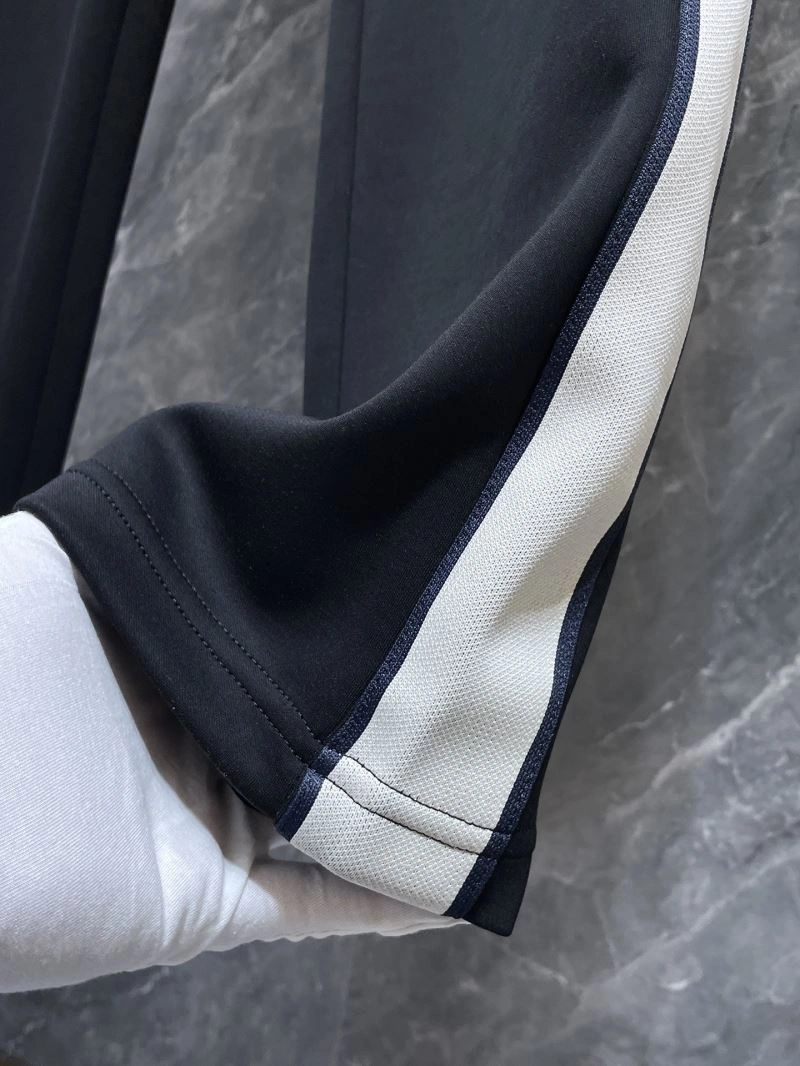 Top mirror Vivienne Westwood Long Pants