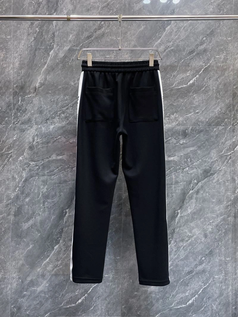 Top mirror Vivienne Westwood Long Pants