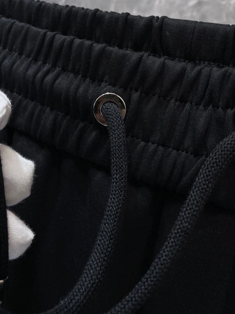 Top mirror Vivienne Westwood Long Pants