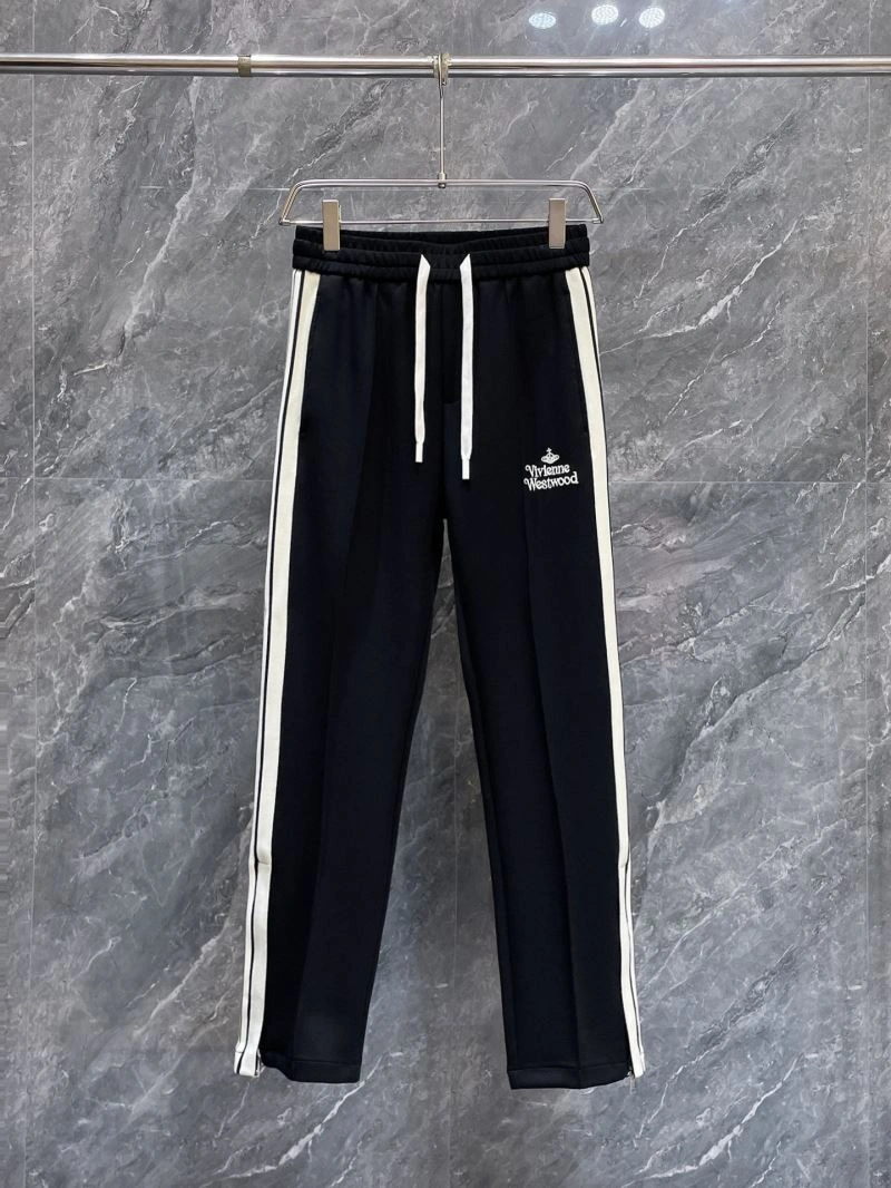 Vivienne Westwood Long Pants