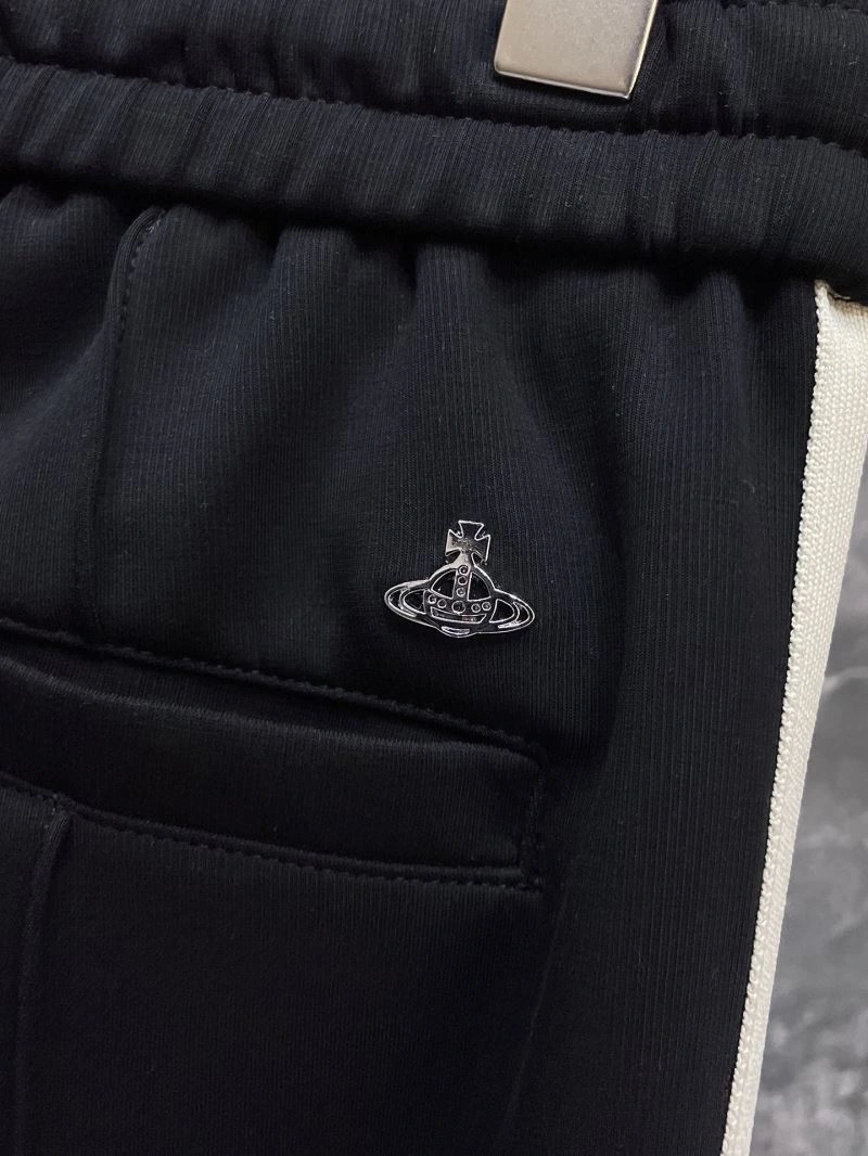 Brand-original Vivienne Westwood Long Pants