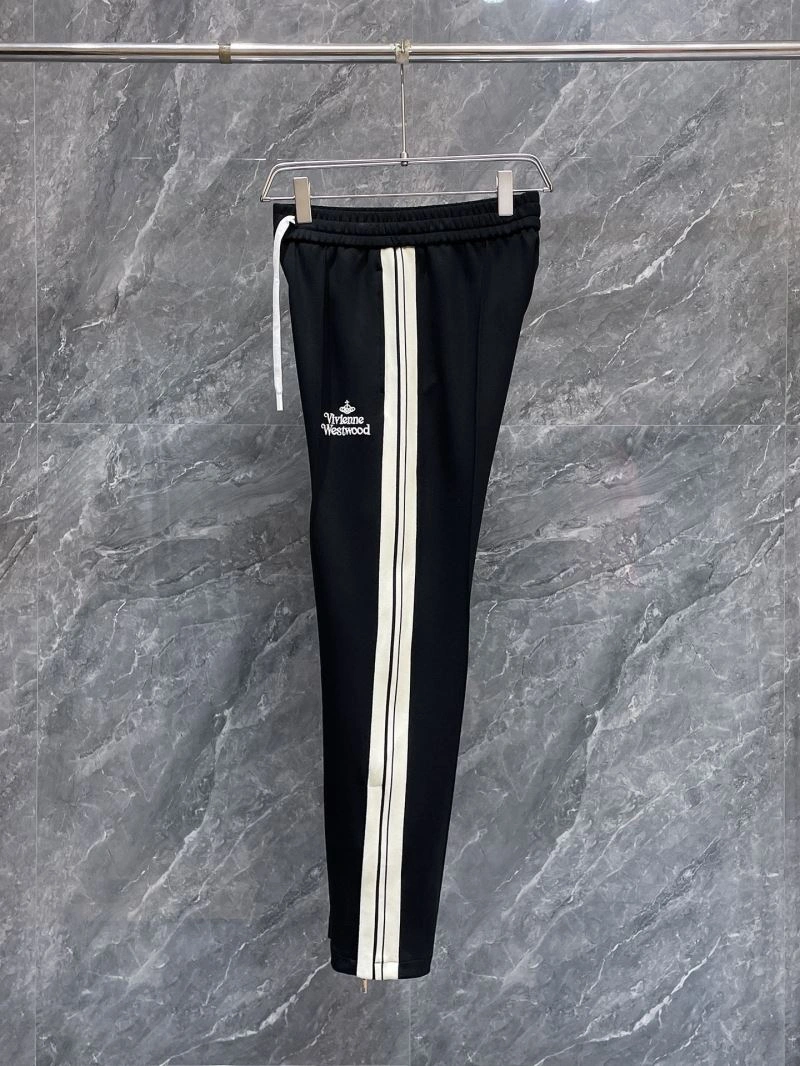 Brand-original Vivienne Westwood Long Pants