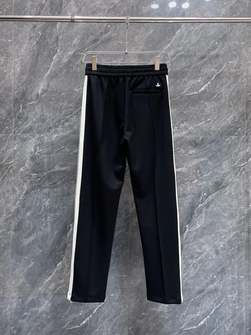 Brand-original Vivienne Westwood Long Pants