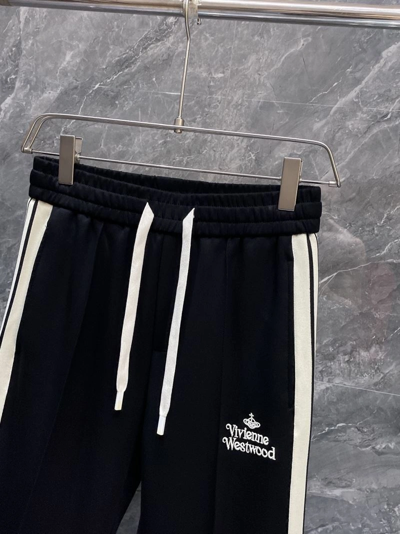 Brand-original Vivienne Westwood Long Pants