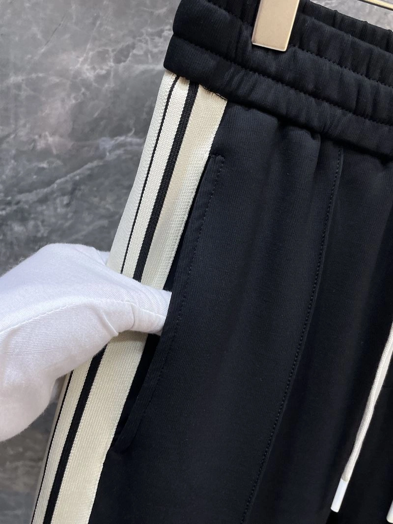 Brand-original Vivienne Westwood Long Pants