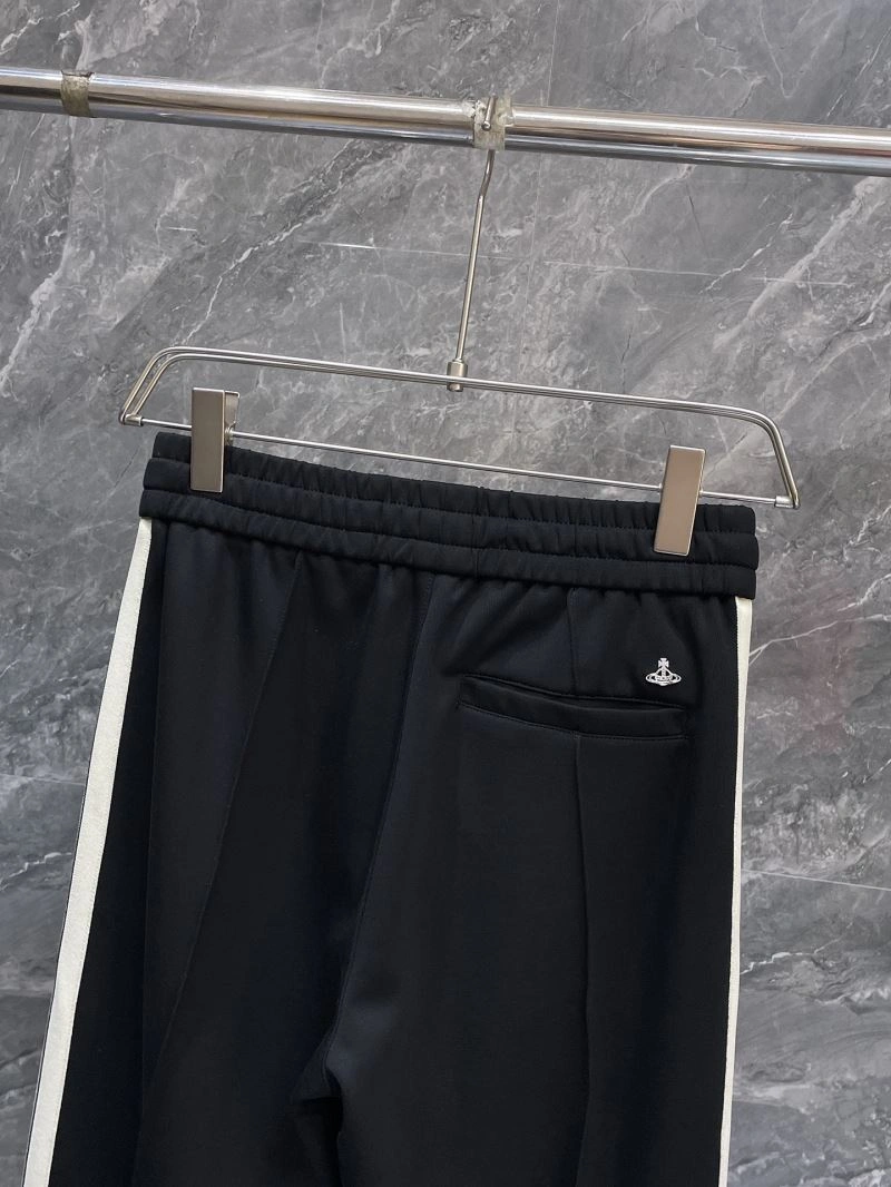 Brand-original Vivienne Westwood Long Pants