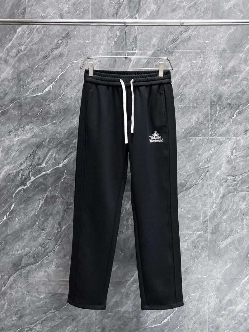 Vivienne Westwood Long Pants