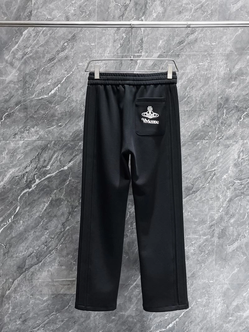 Factory-made Vivienne Westwood Long Pants