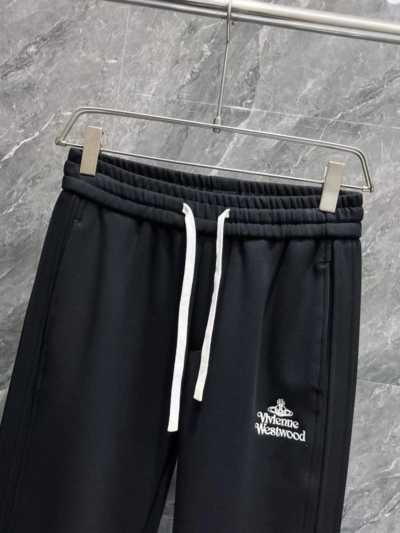 Factory-made Vivienne Westwood Long Pants