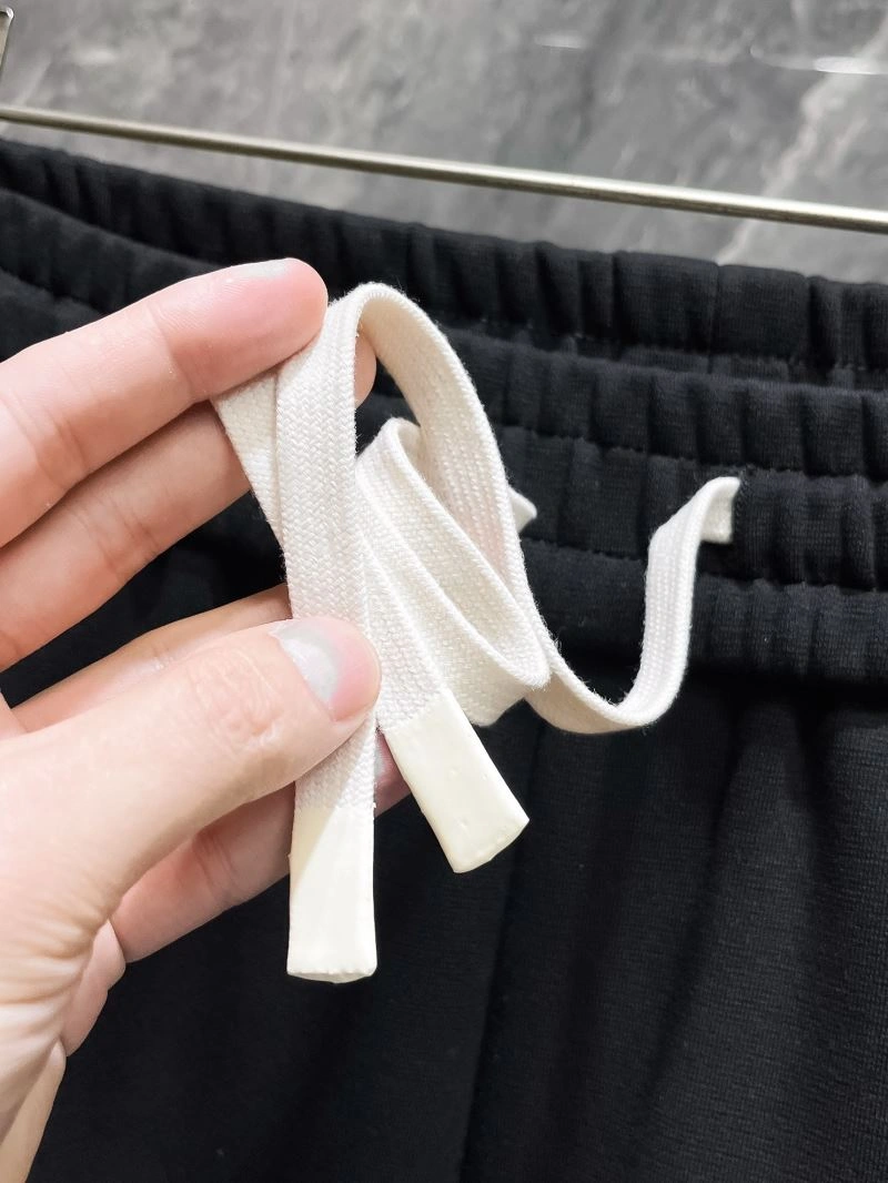 Factory-made Vivienne Westwood Long Pants