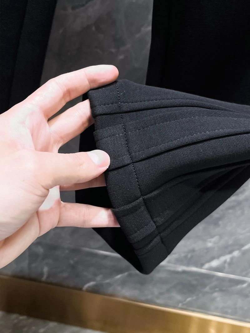 Factory-made Vivienne Westwood Long Pants