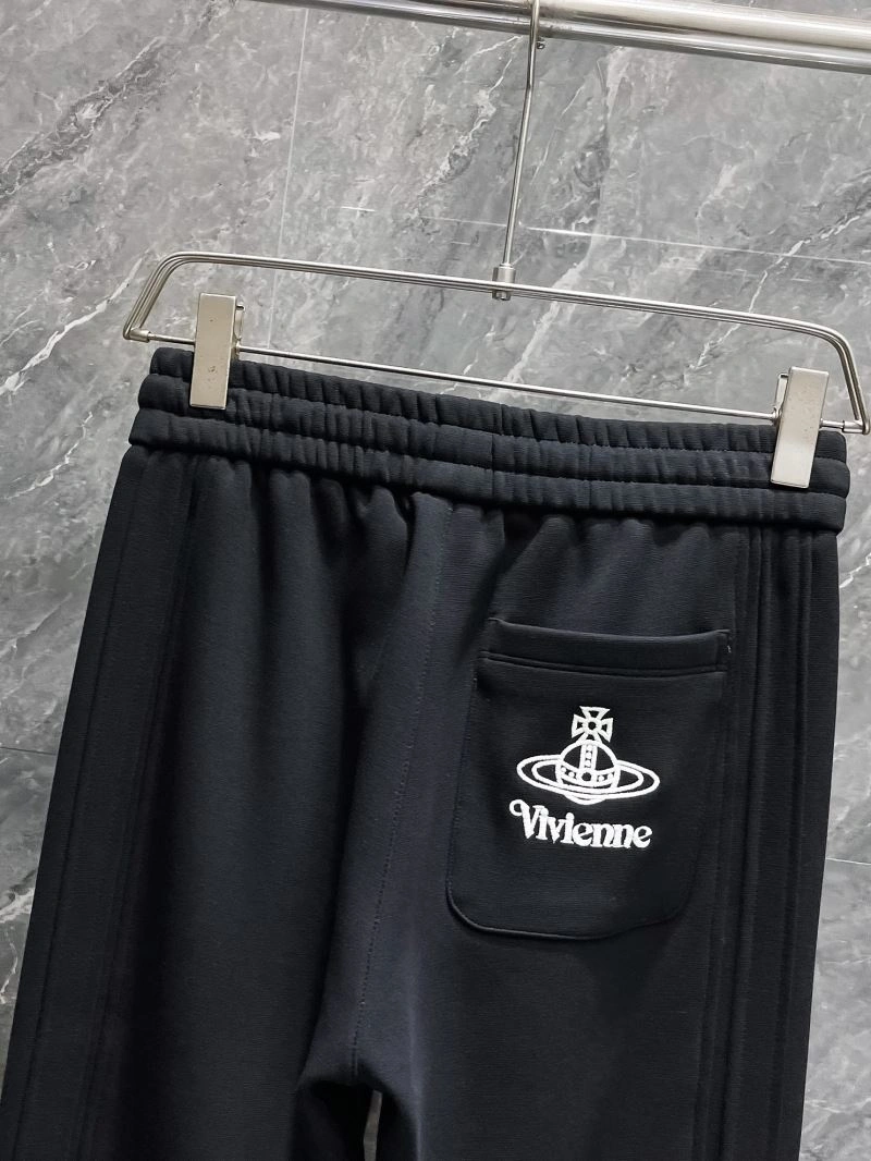 Factory-made Vivienne Westwood Long Pants