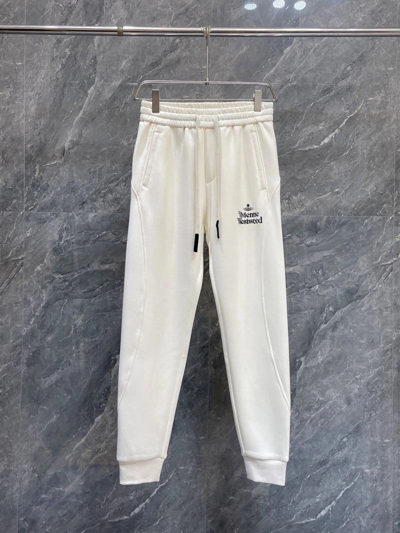 Vivienne Westwood Long Pants