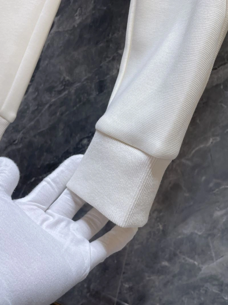 Factory-made Vivienne Westwood Long Pants