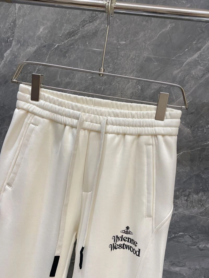 Factory-made Vivienne Westwood Long Pants
