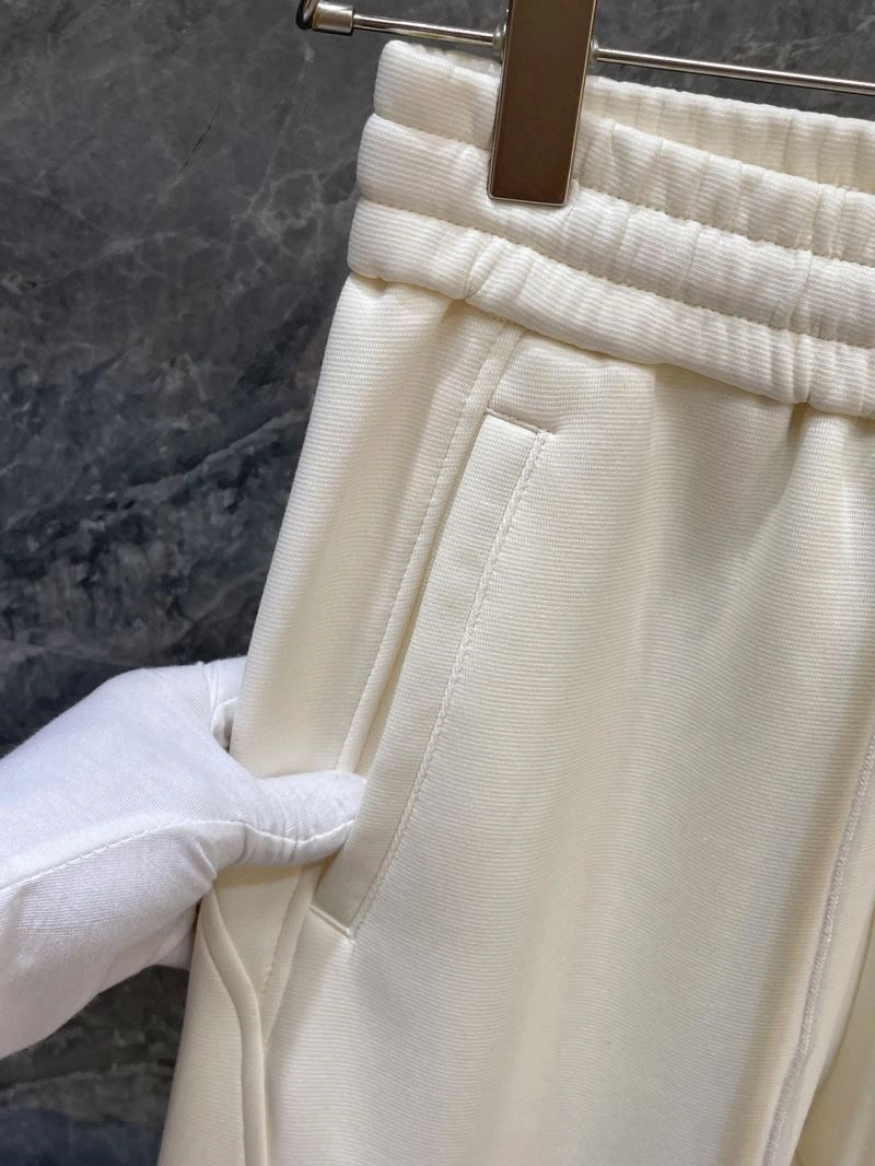 Factory-made Vivienne Westwood Long Pants