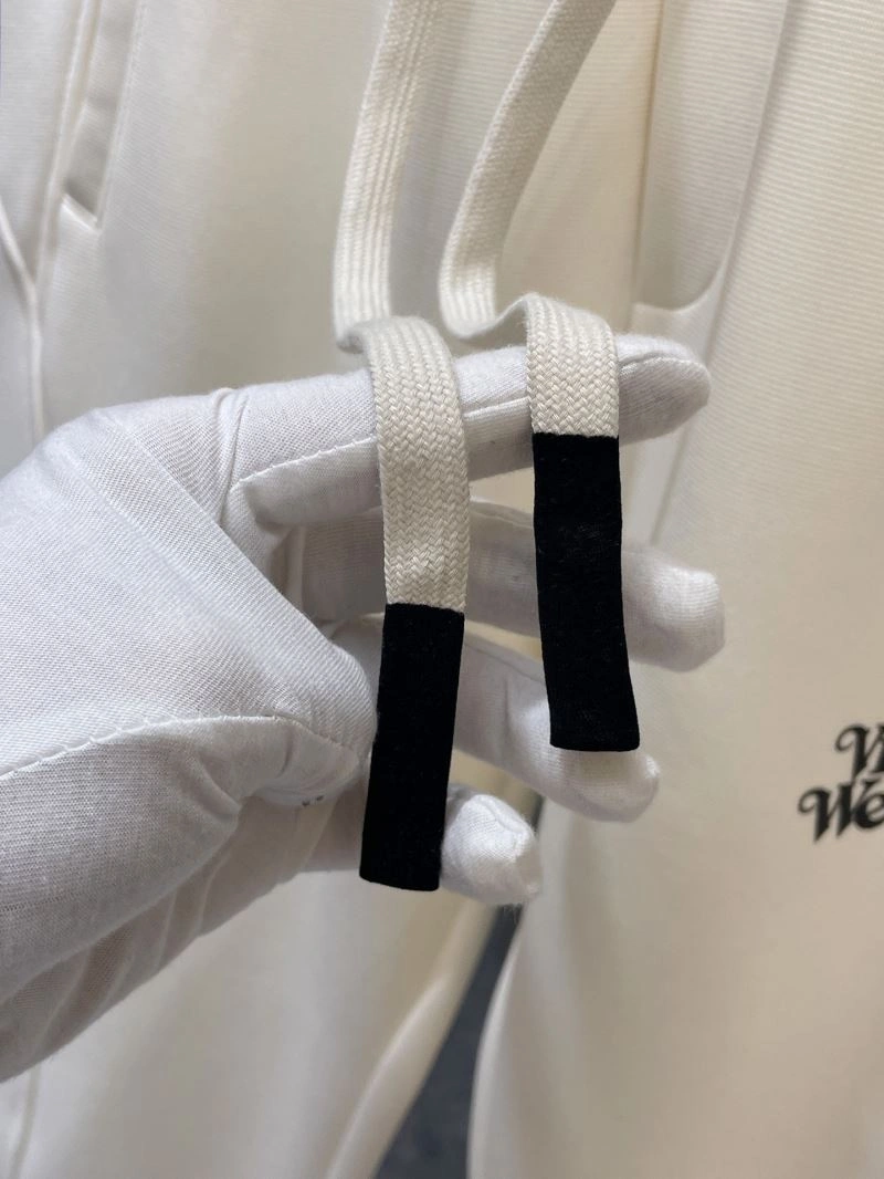 Factory-made Vivienne Westwood Long Pants