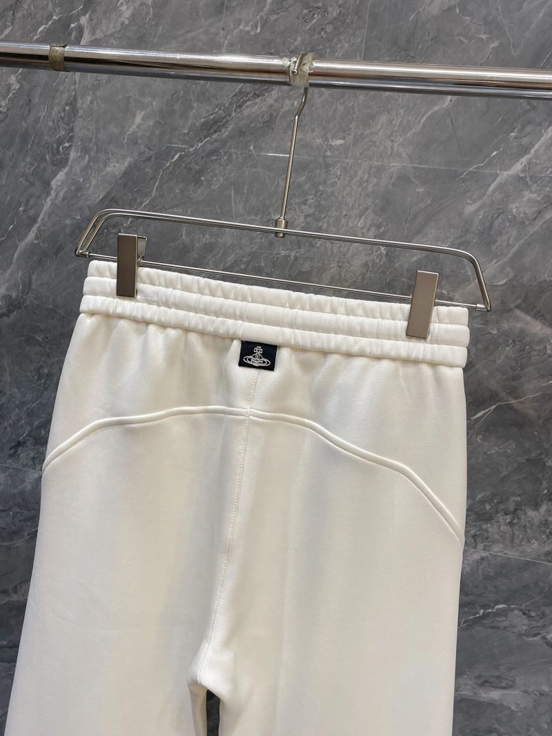 Factory-made Vivienne Westwood Long Pants