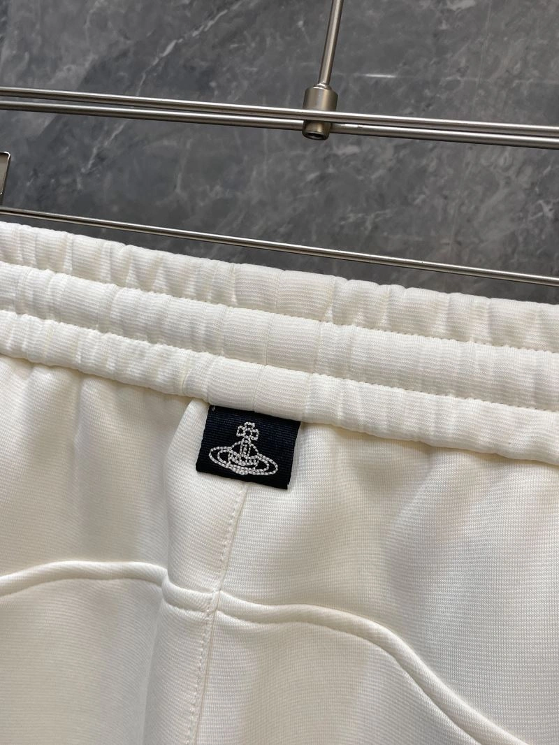 Factory-made Vivienne Westwood Long Pants