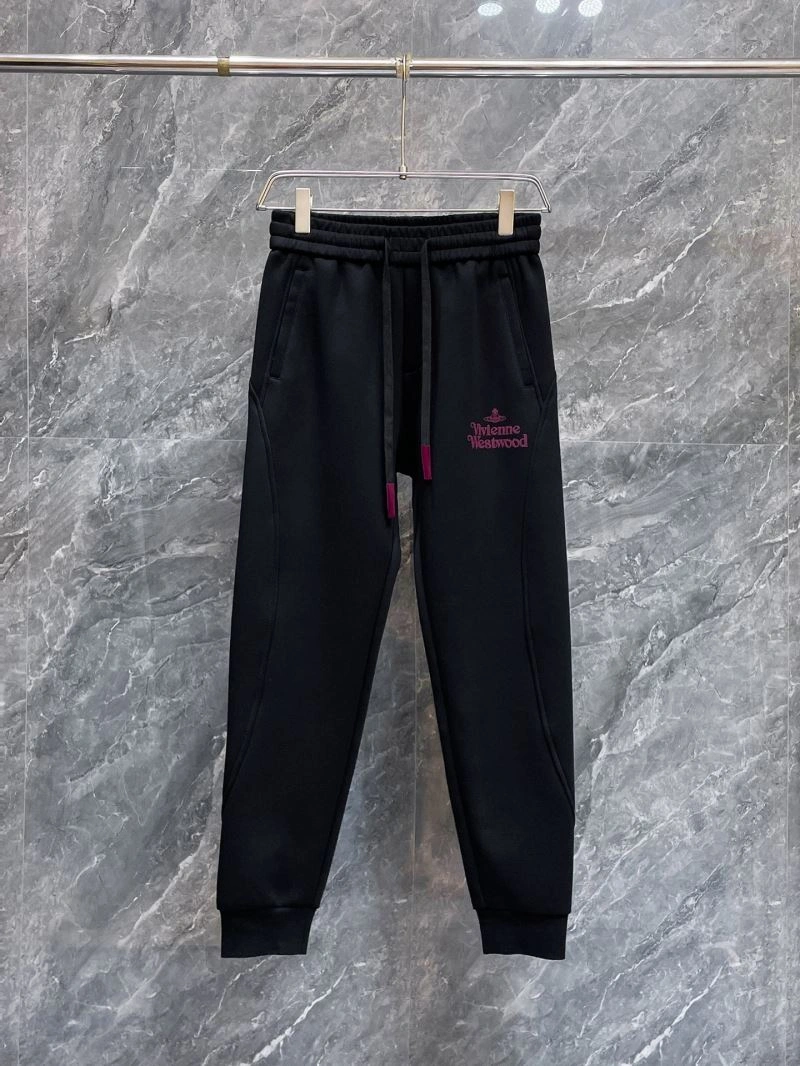 Vivienne Westwood Long Pants