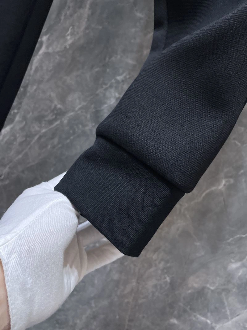 Real Vivienne Westwood Long Pants