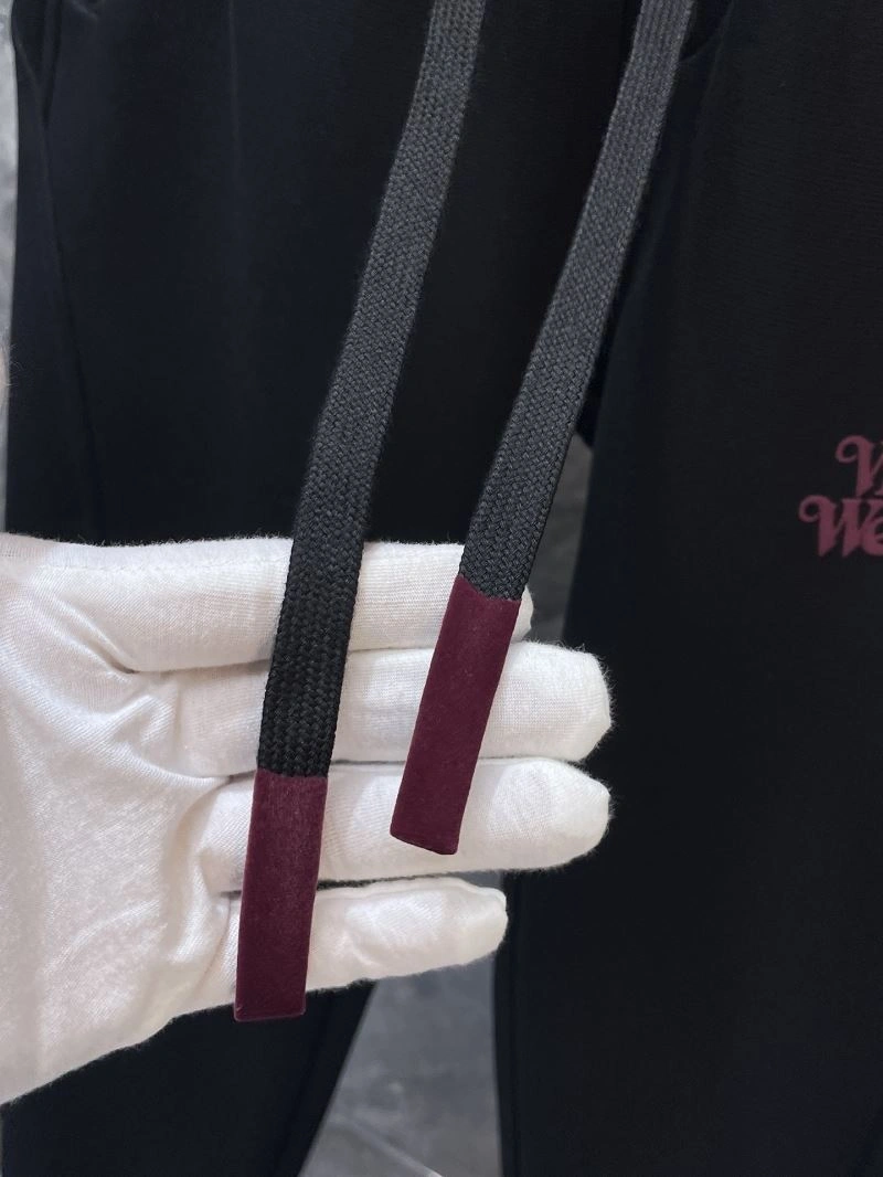 Real Vivienne Westwood Long Pants