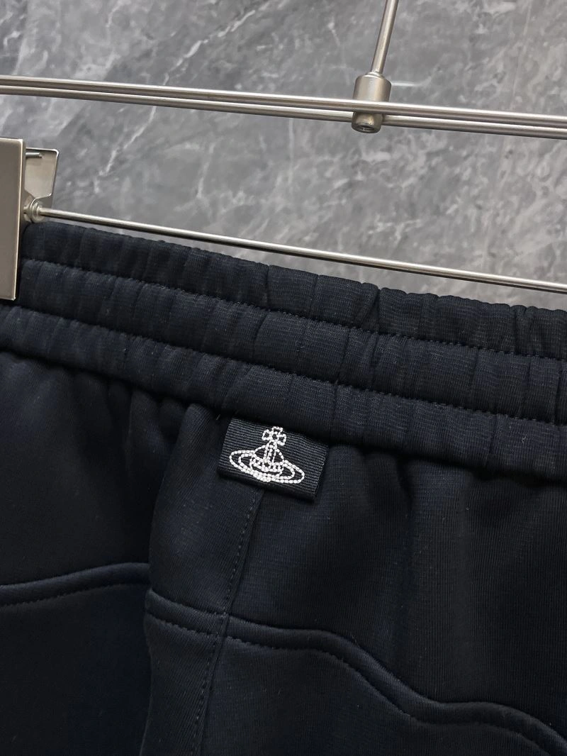 Real Vivienne Westwood Long Pants