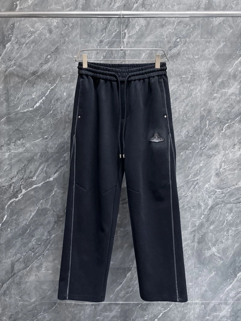 Vivienne Westwood Long Pants