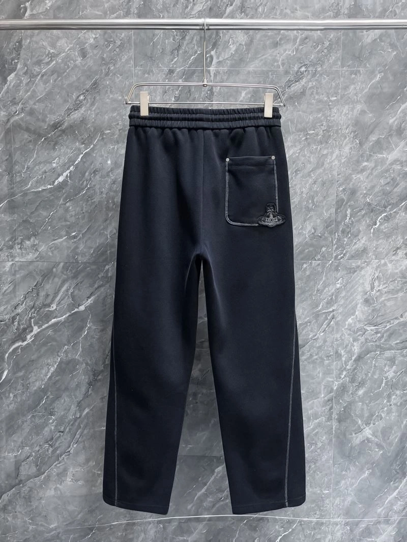 Authentic Vivienne Westwood Long Pants