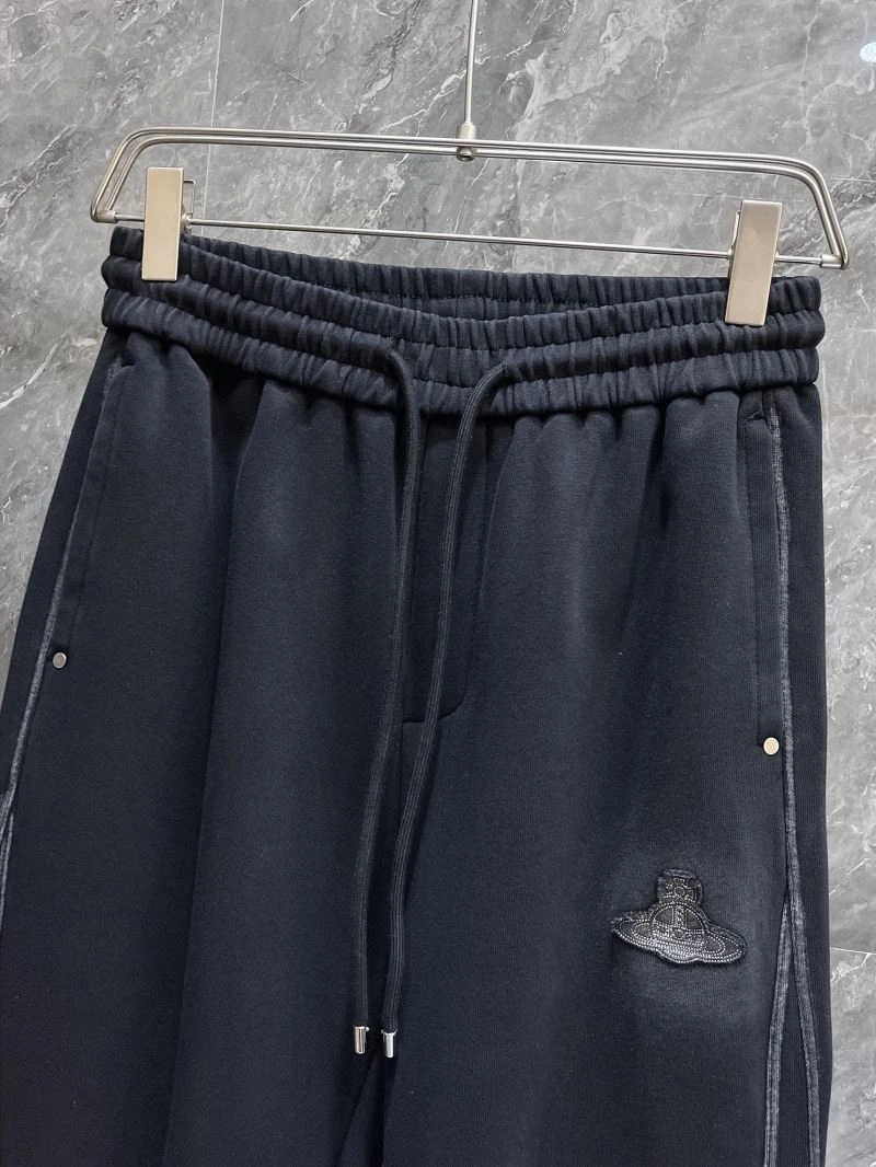Authentic Vivienne Westwood Long Pants