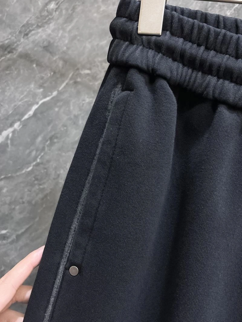 Authentic Vivienne Westwood Long Pants