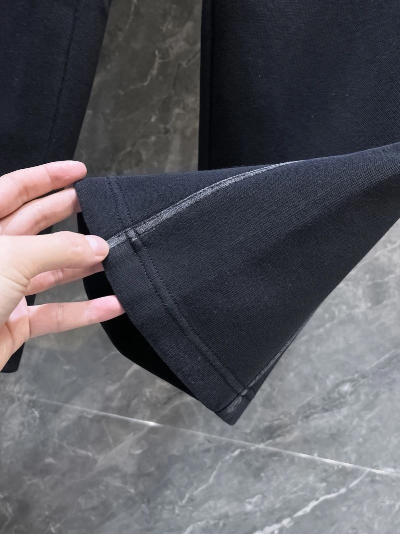 Authentic Vivienne Westwood Long Pants