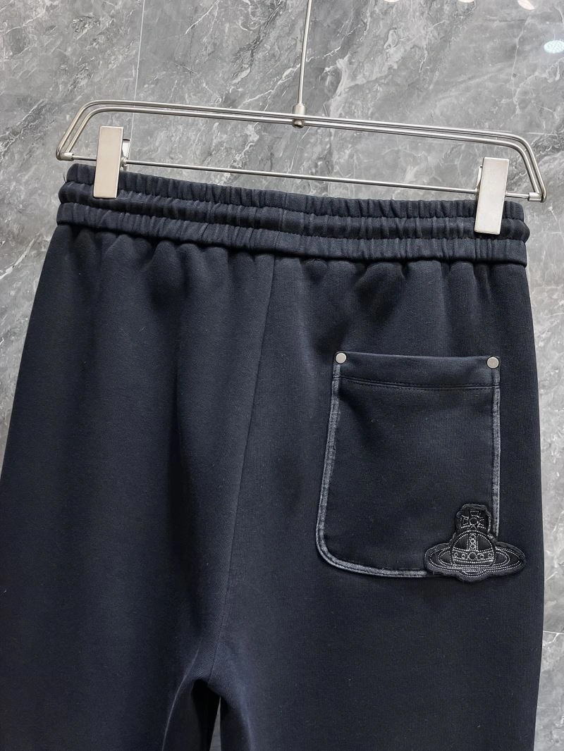 Authentic Vivienne Westwood Long Pants