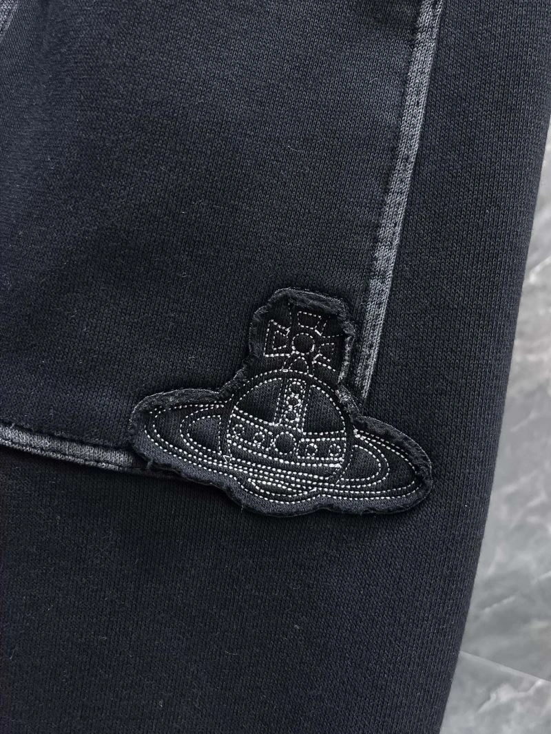 Authentic Vivienne Westwood Long Pants