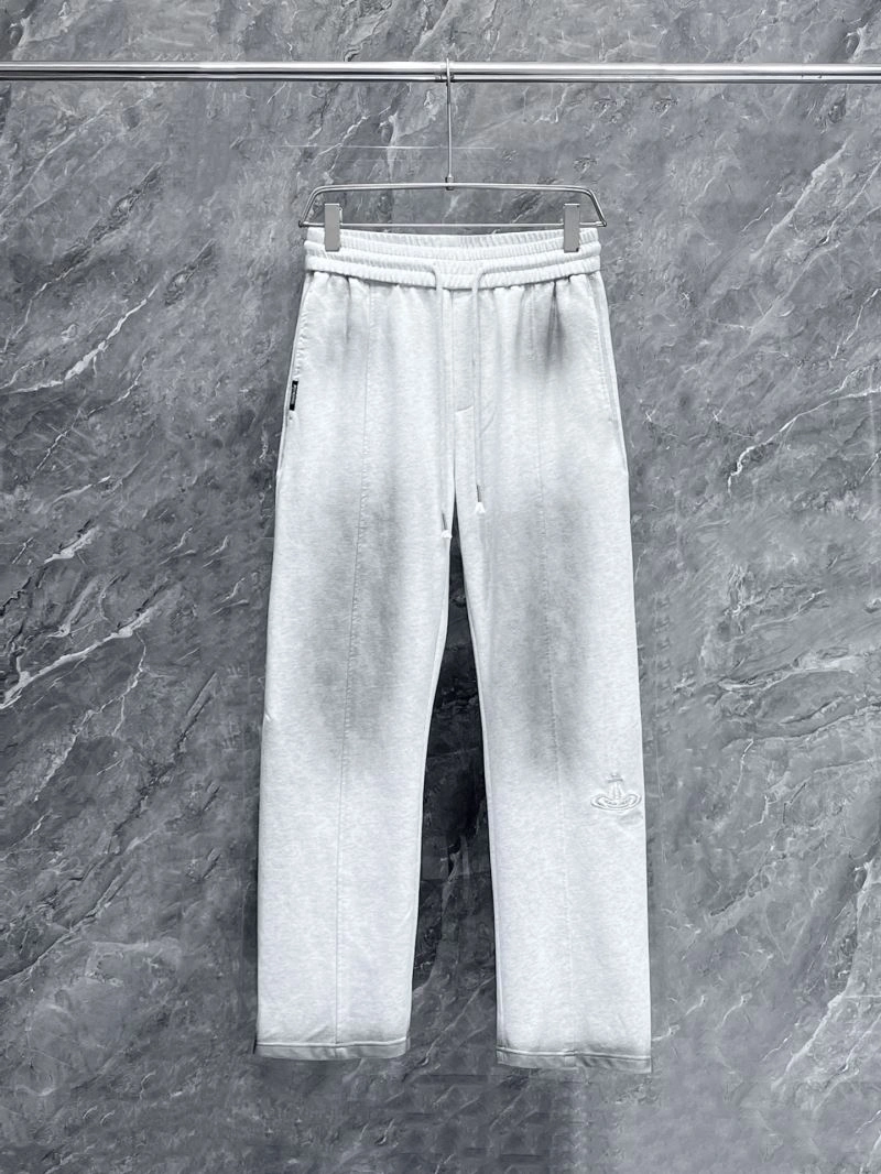 Vivienne Westwood Long Pants