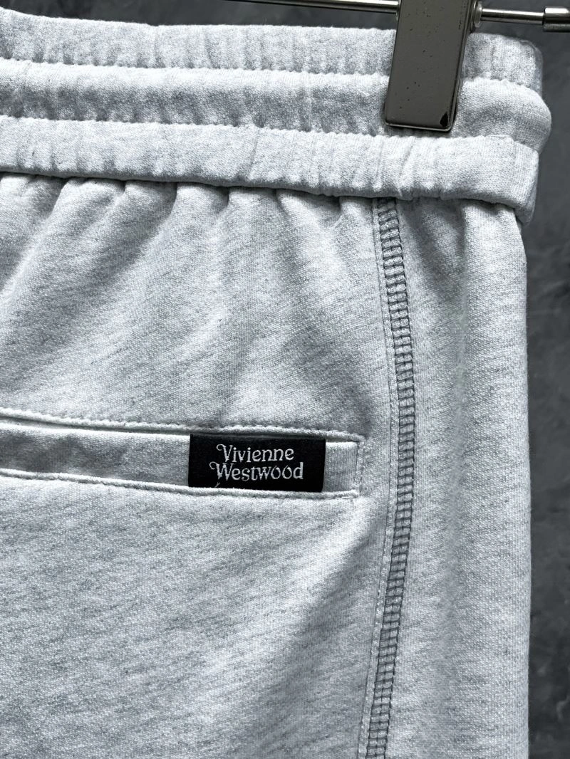 Official Vivienne Westwood Long Pants