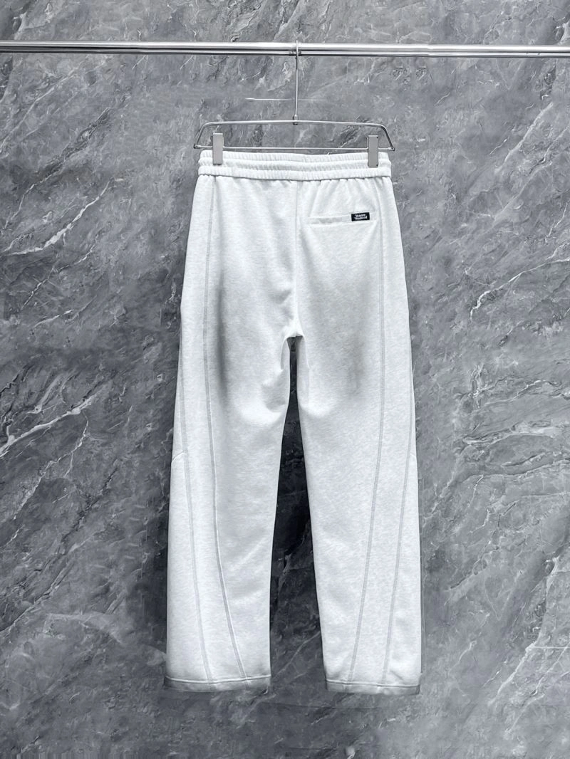 Official Vivienne Westwood Long Pants